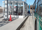 busway-cng-station - P C McKenzie Company