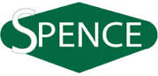 spence-logo - P C McKenzie Company