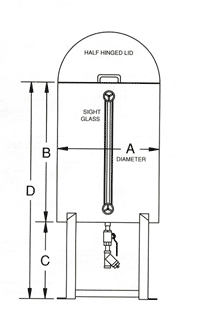 chemical-feed-tanks-2 - P C McKenzie Company